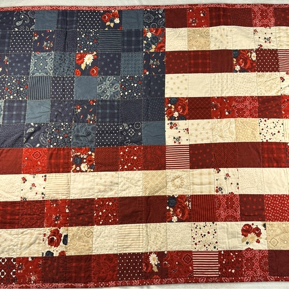 Riley Blake Fabric Collection | Wall Decor | Moda Fabric Riley Blake ...